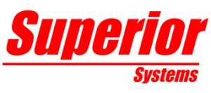 About Us – Superior Systems