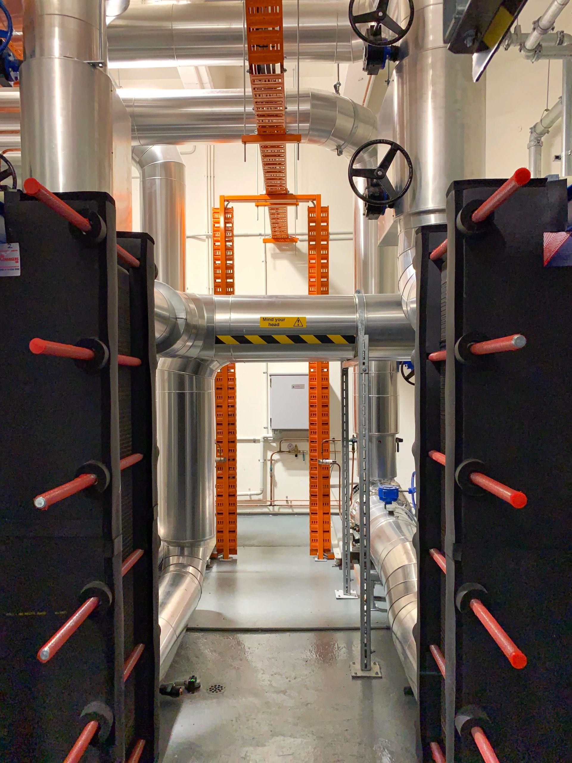 About Us – Superior Systems